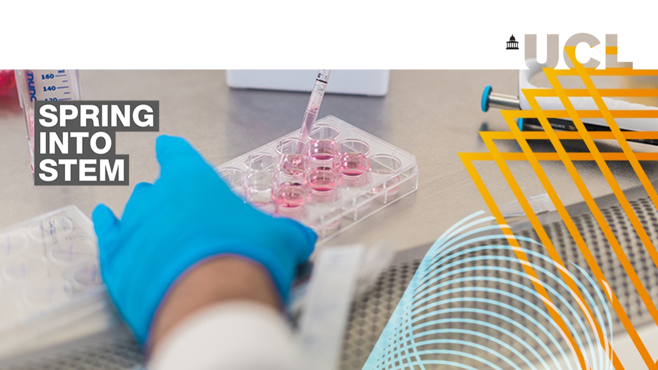 - Bioengineering of Vaccines | Spring into STEM