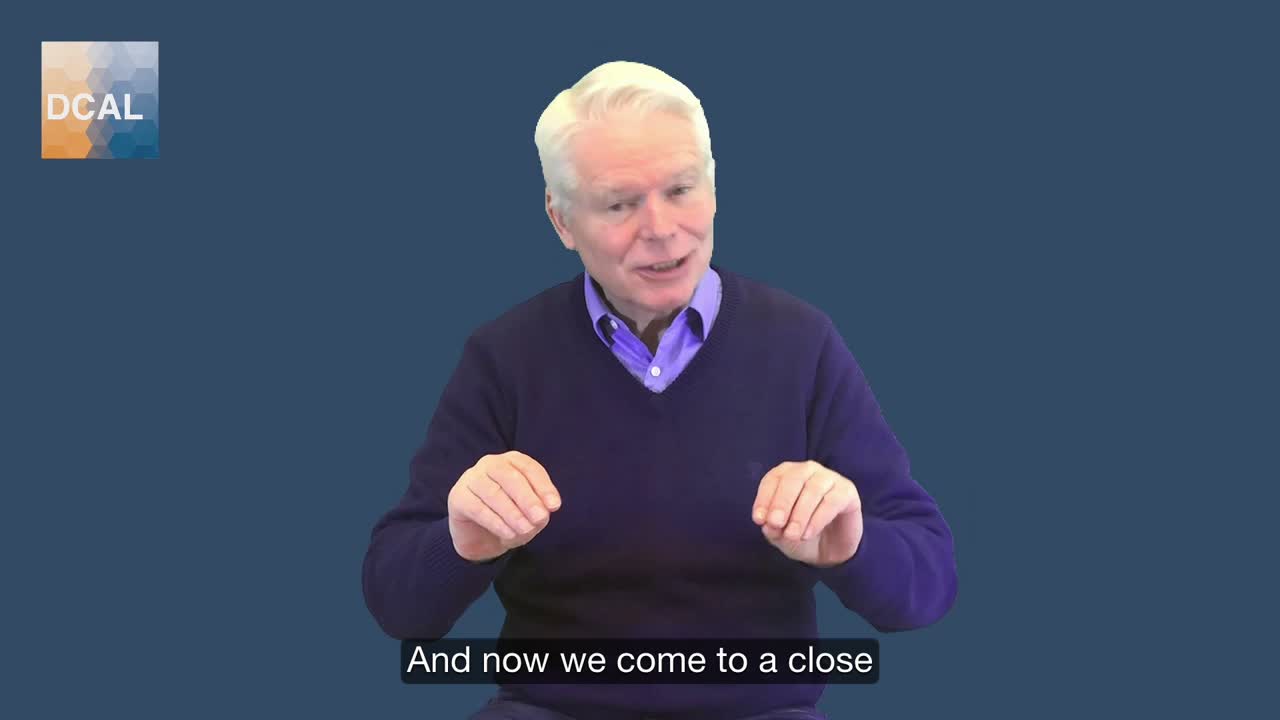 - Clive-Mason-Xmas-Greetings-Newsletter-2021