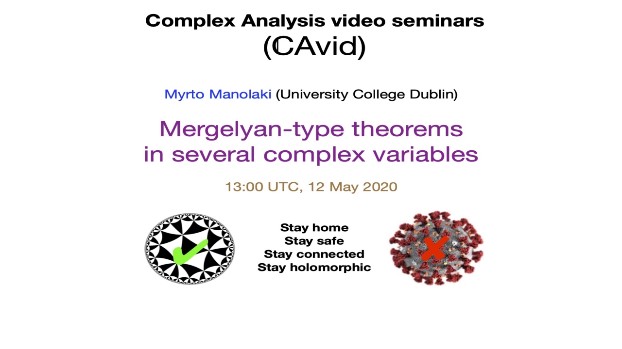 - 003 Myrto Manolaki