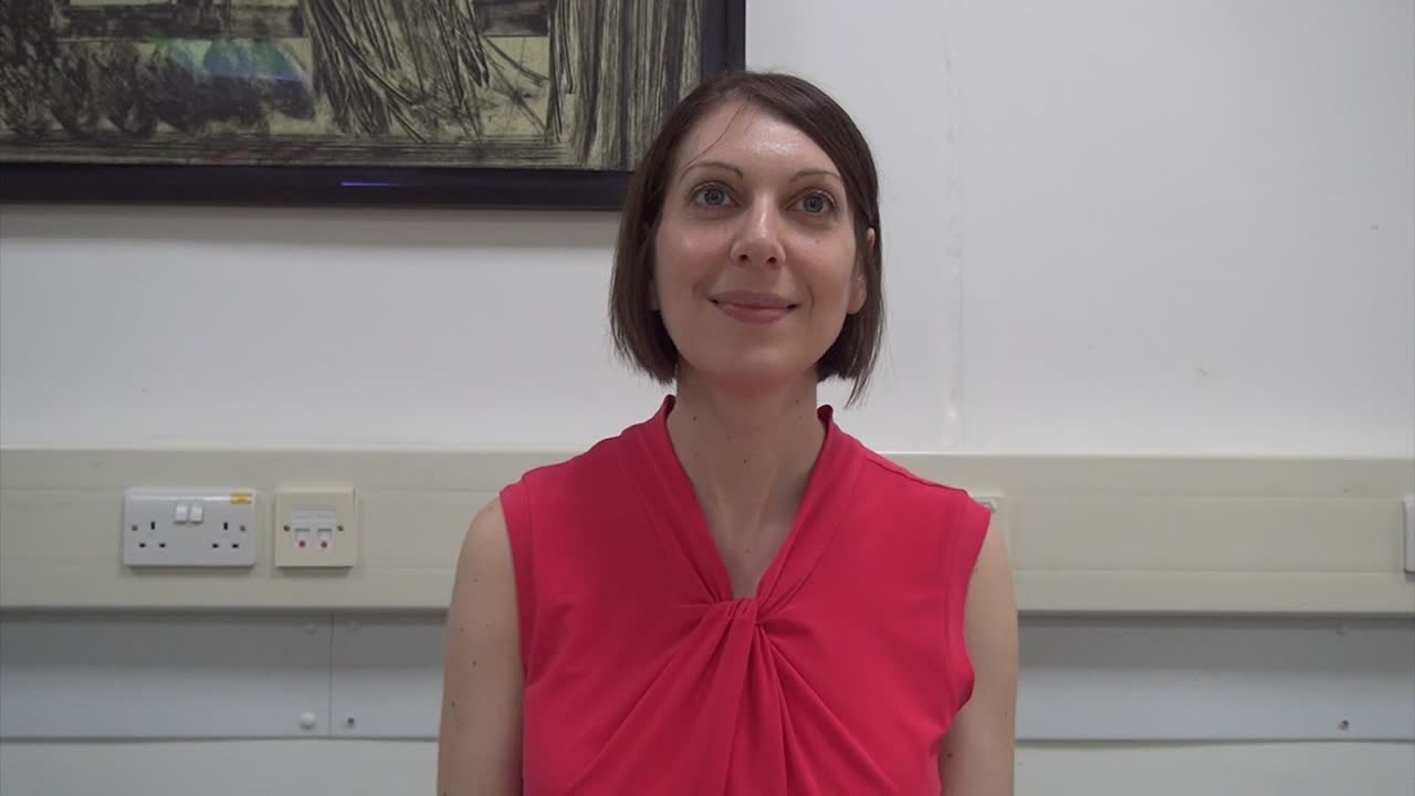 - Assessing Pronunciation - Talia Isaacs