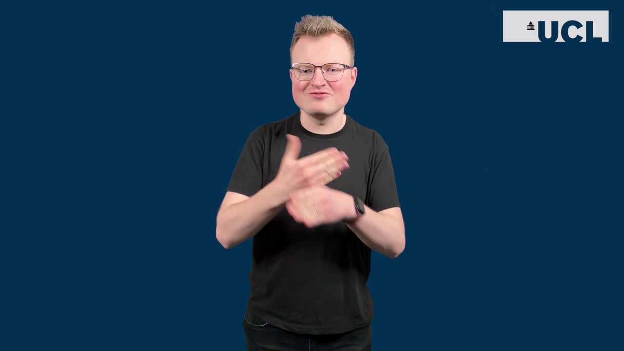 - Apply for early-career external grants and fellowships hosted at DCAL