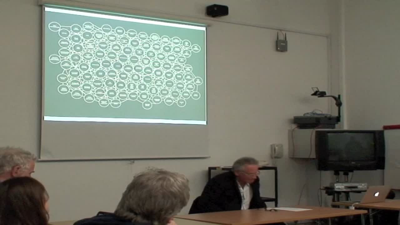 - 2012-11-26-14-12-33-RRE Peter Bishop