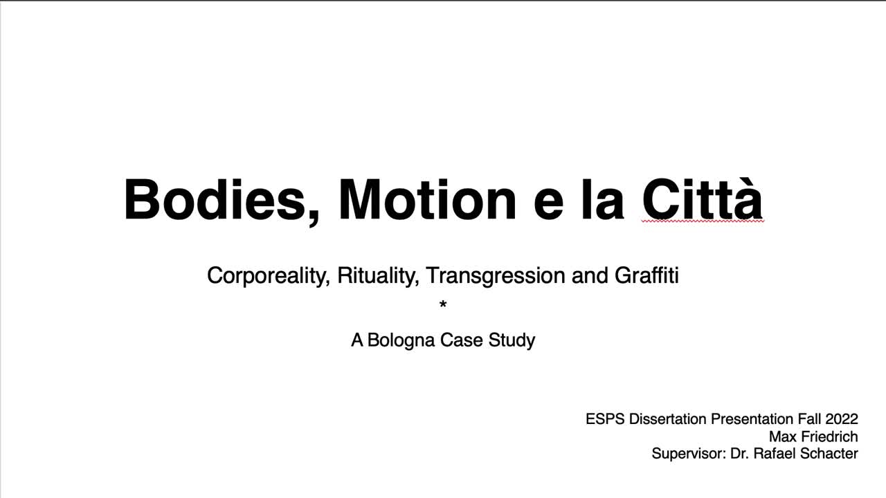 - Max Friedrich 19024264