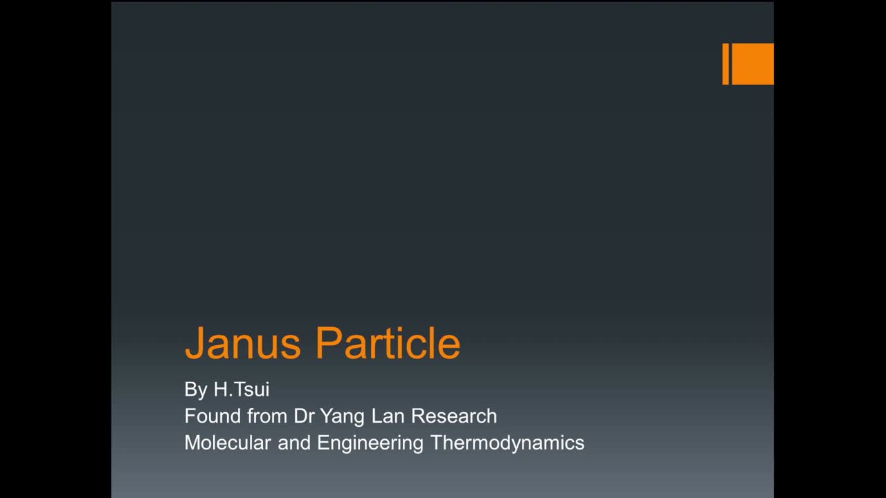 - Harry Tsui's ENGF0001 Challenge 1