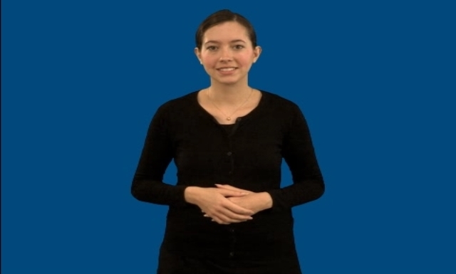 - DCAL History of BSL 25 London Asylum for the Deaf and Dumb