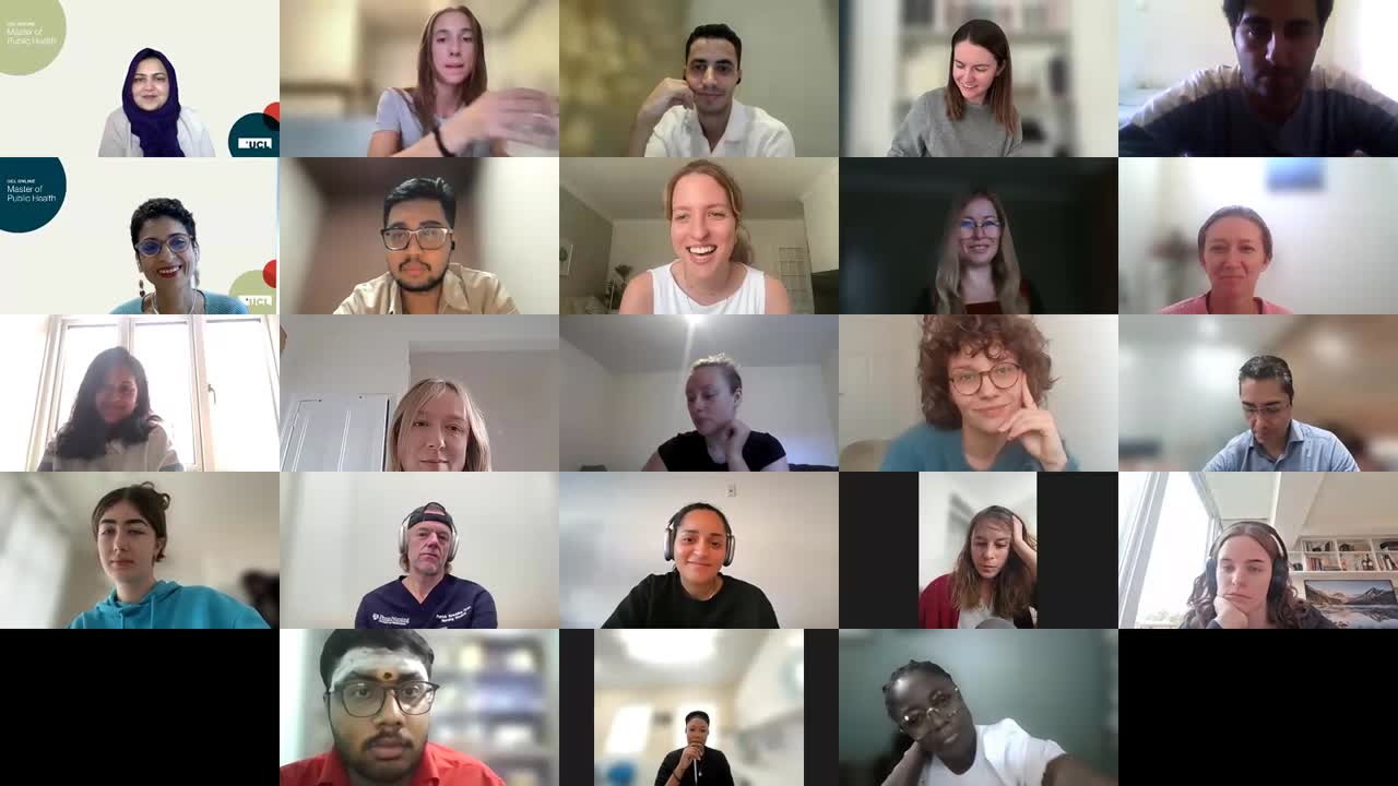 - How to create an Innovation project in Worktribe