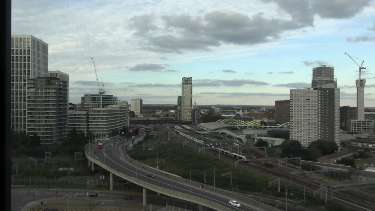 - Week 1 Getting to Know My Camera