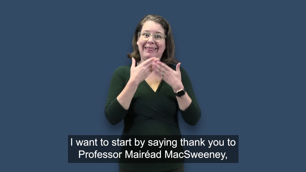 - DCAL Xmas Newsletter 2023 – Intro