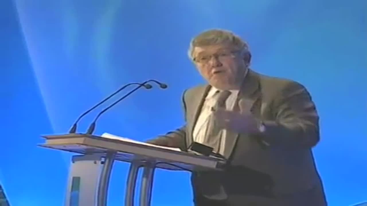 - Closing The Gap - Day 1 - 04. Crossing Cultures: The European ...