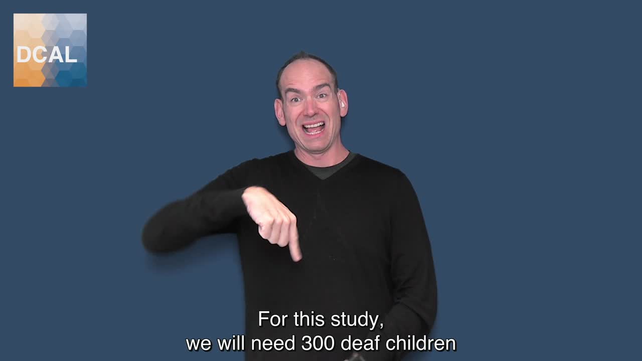 - 2022-DCAL-XMAS-NEWSLETTER-PATRICK-TYRON-KATIE