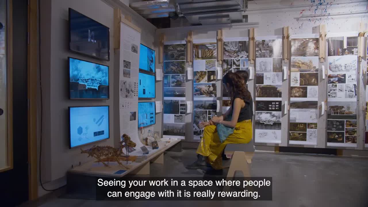 - How to create an Innovation project in Worktribe
