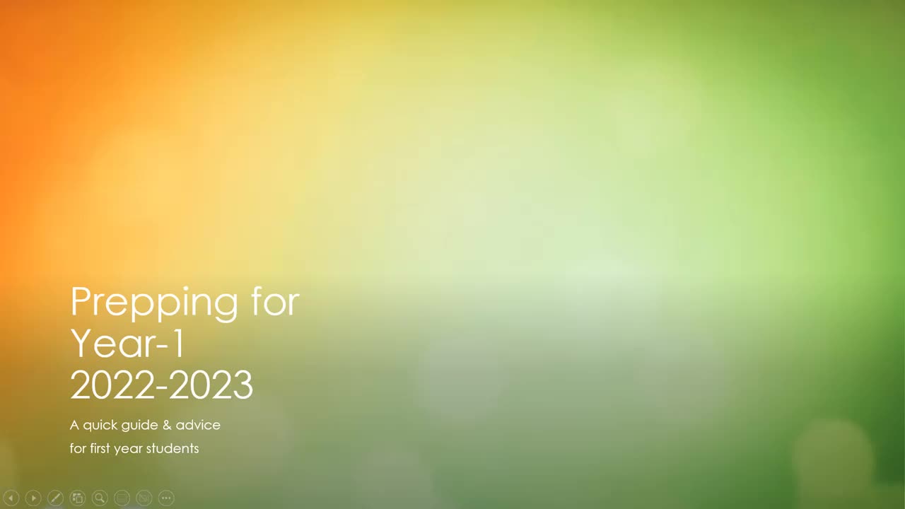 - UCL Economics: A guide to transitioning from high school to ...