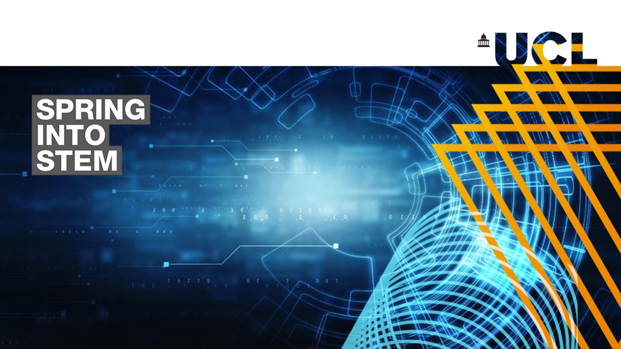 - 2D Materials for Next-Generation Electronics | Spring Into STEM