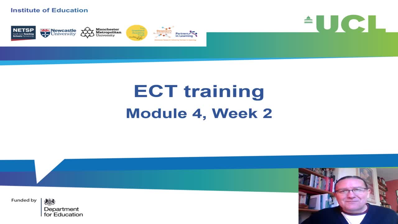- M4 W2 ECT Training recording (2)
