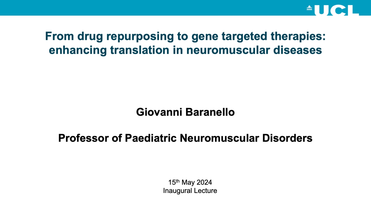 - PGCE Secondary Overview and Q&A