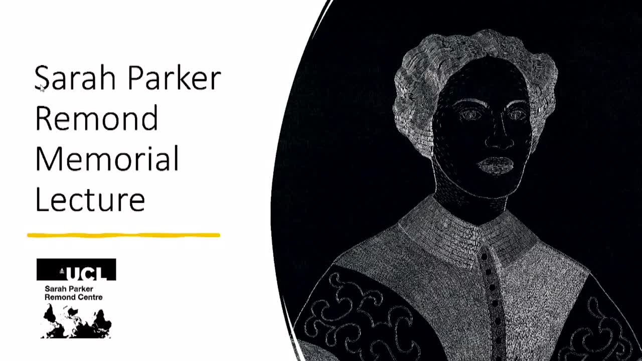 - The politics of the body: body memory and healing