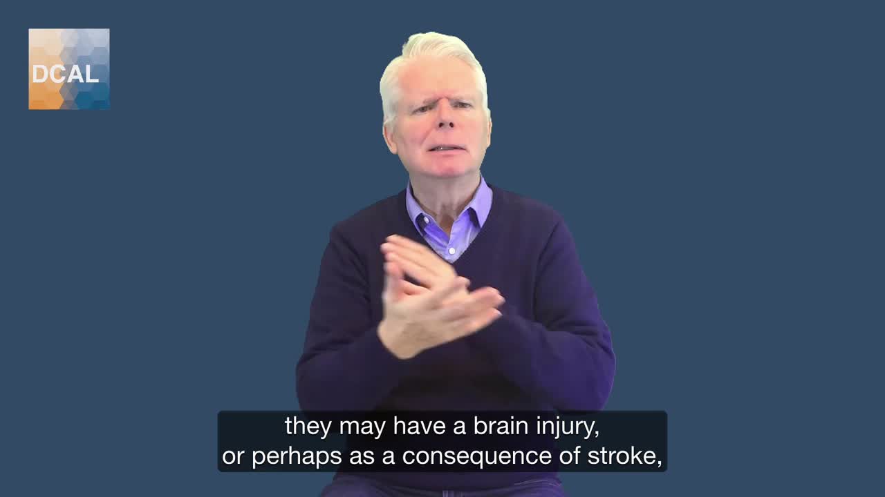 - Clive-Mason-BSL-Corpus-Newsletter-2021