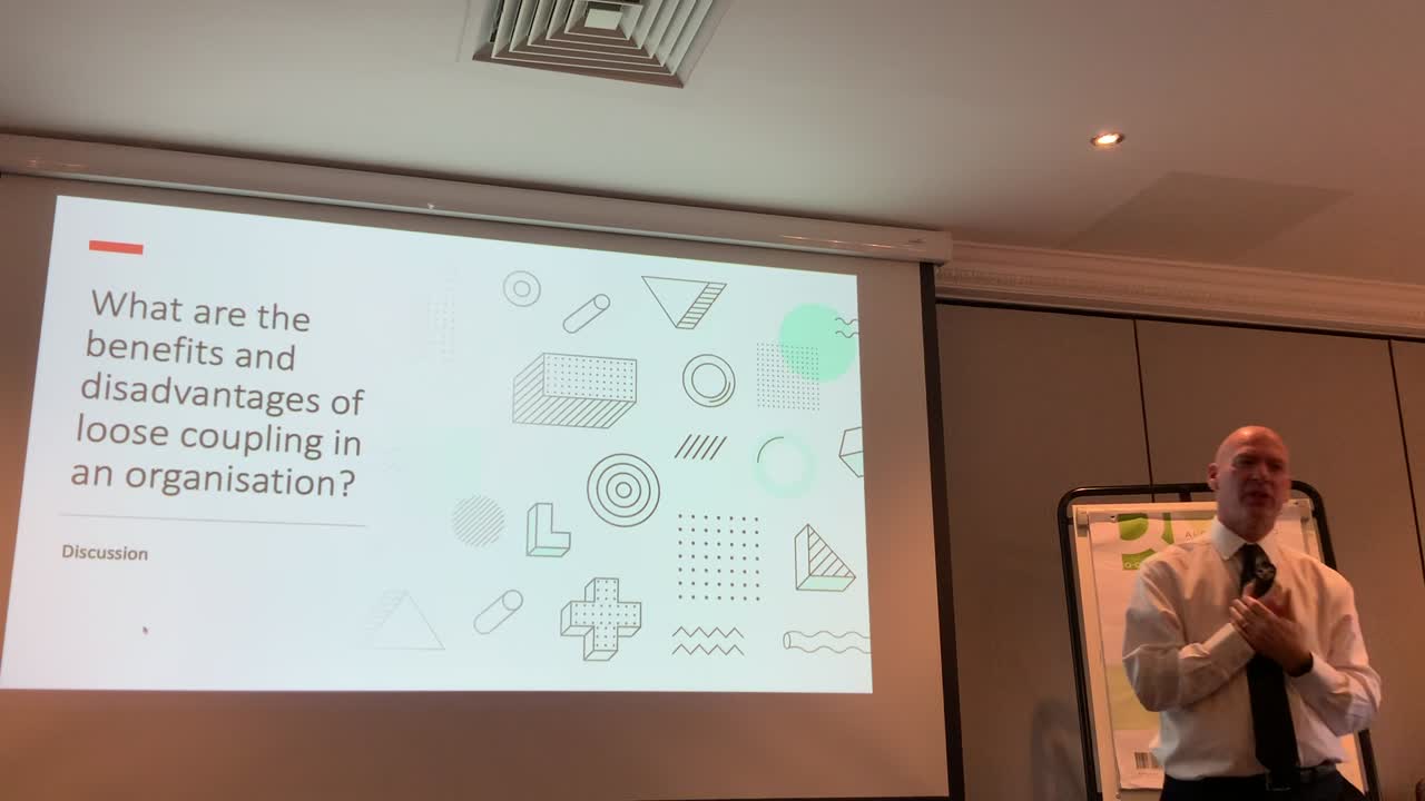 - NPQEL Res 1 Practitioner Insight 2 Video Part 2