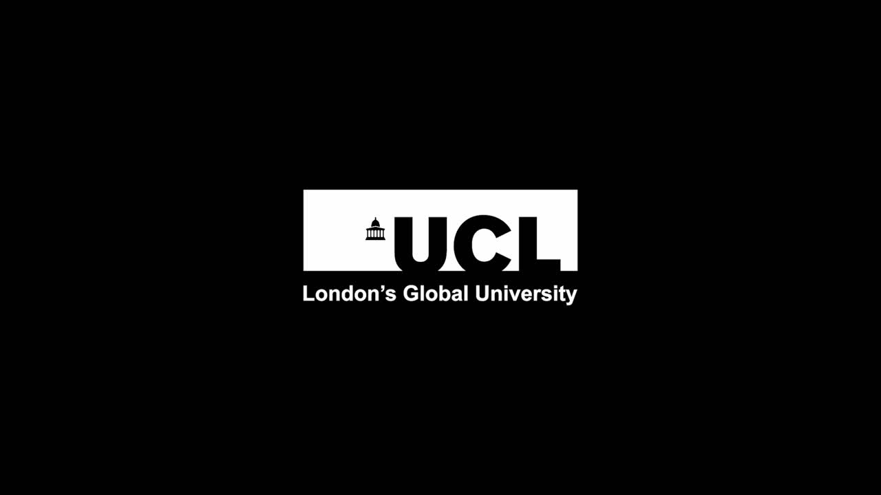 - UCL Advanced Propulsion Lab