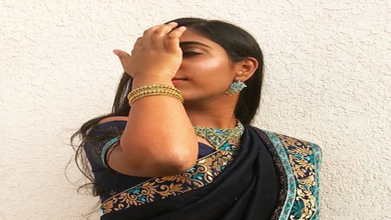 - UCL Management Science (Cohort 7): Sanjana Panicker