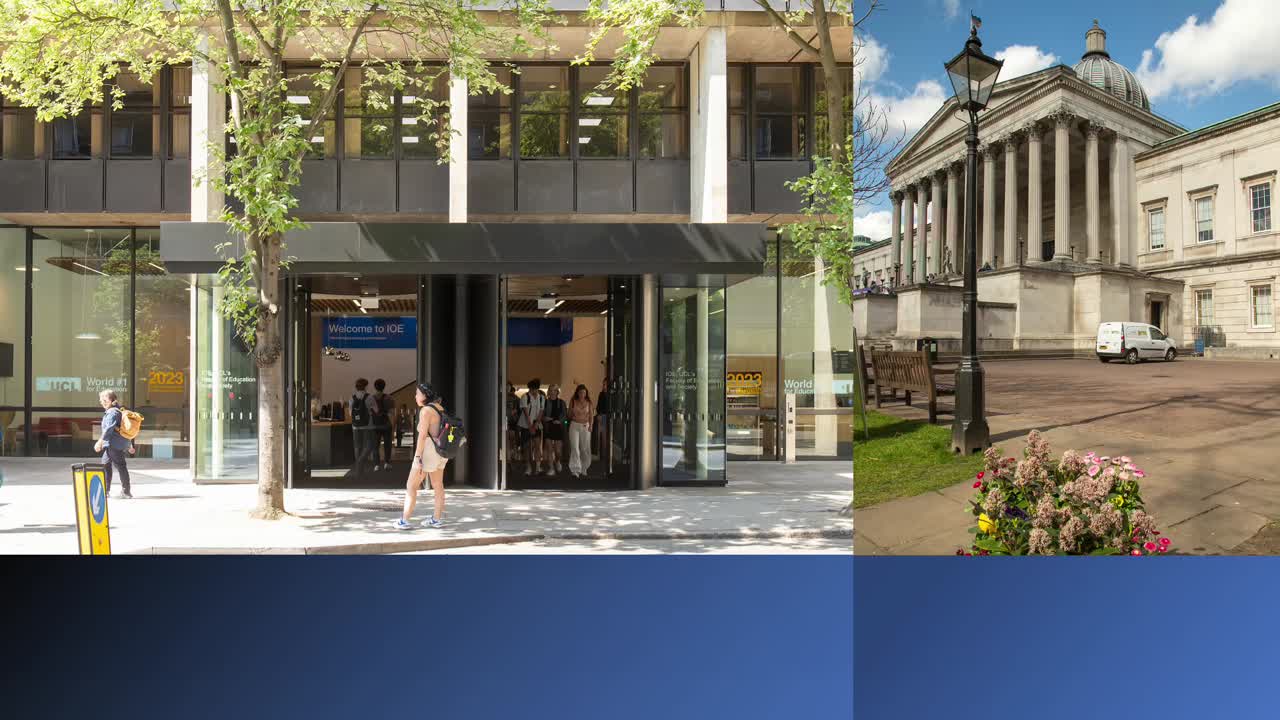 - The Action Researcher: Exploring Contexts and Issues (CPAS0119)