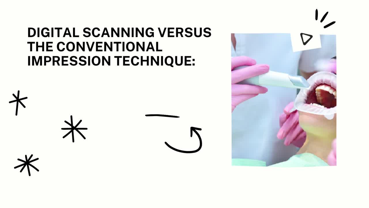 - Children and young people’s preference and experience of digital ...