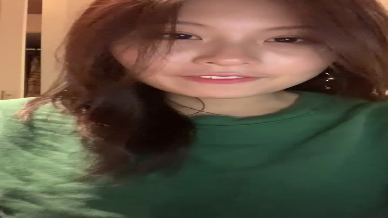 - UCL management science(cohort7): Ho Yee Chan