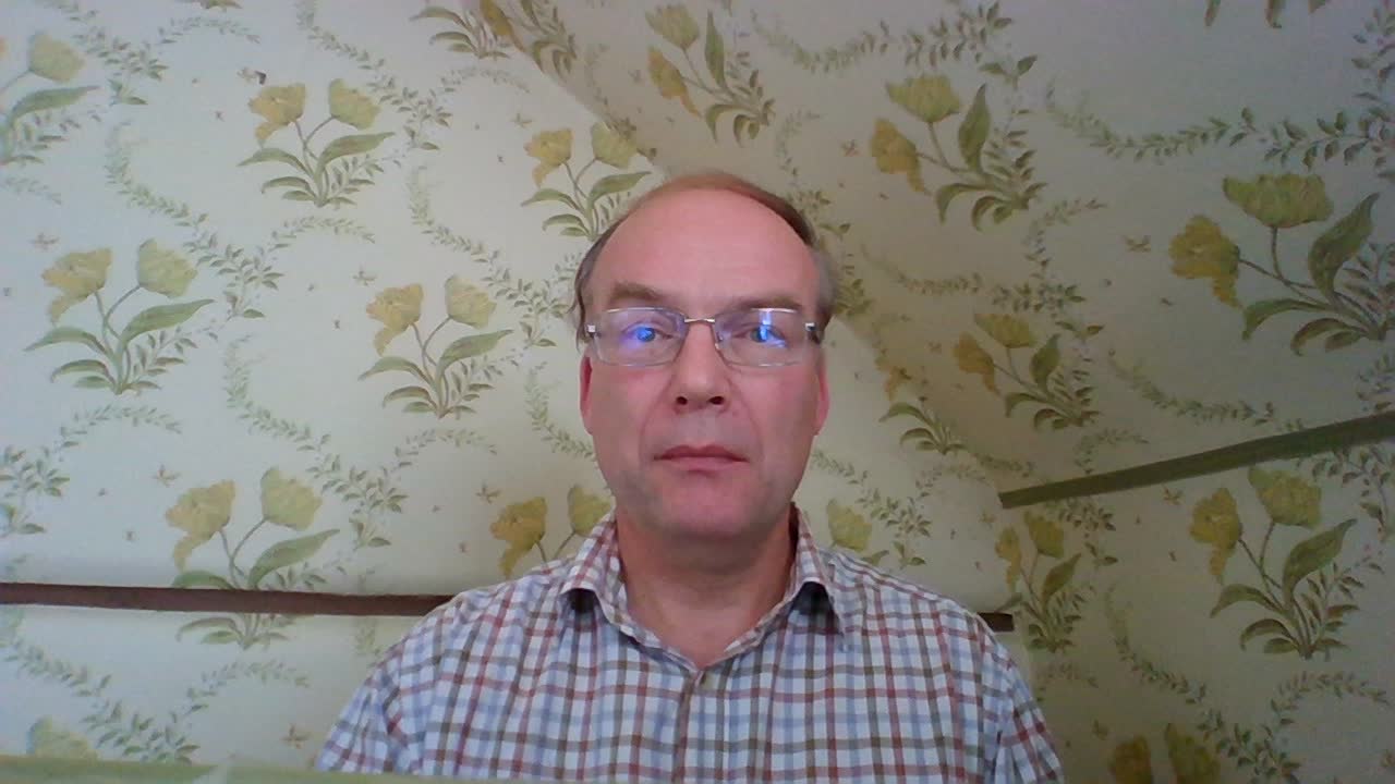 - Jonathan Rawlings: PHAS0018 and PHAS0047